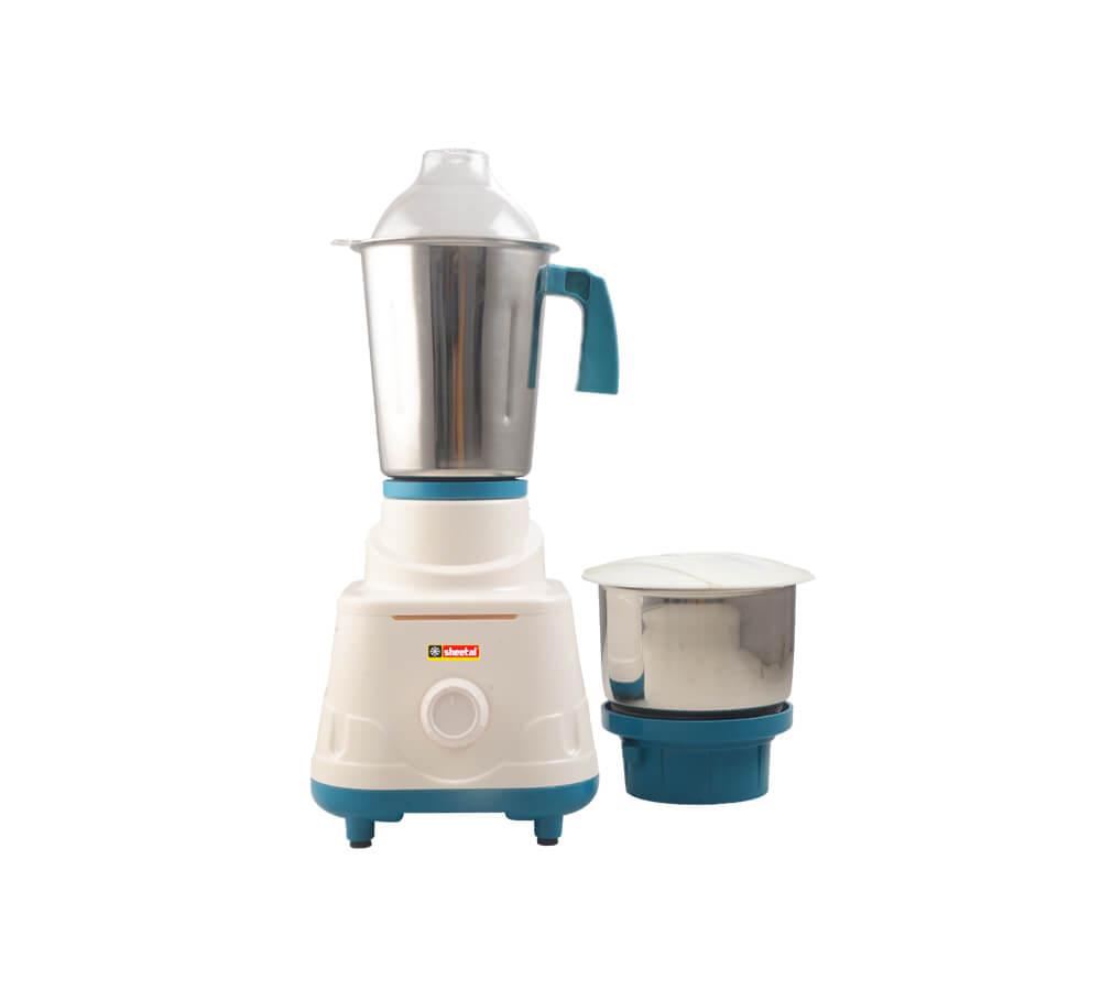 Sheetal Victor Mixer Grinder - sheetalhomeappliances.in