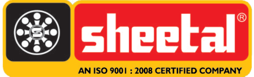 Homepage [www.sheetalhomeappliances.in]