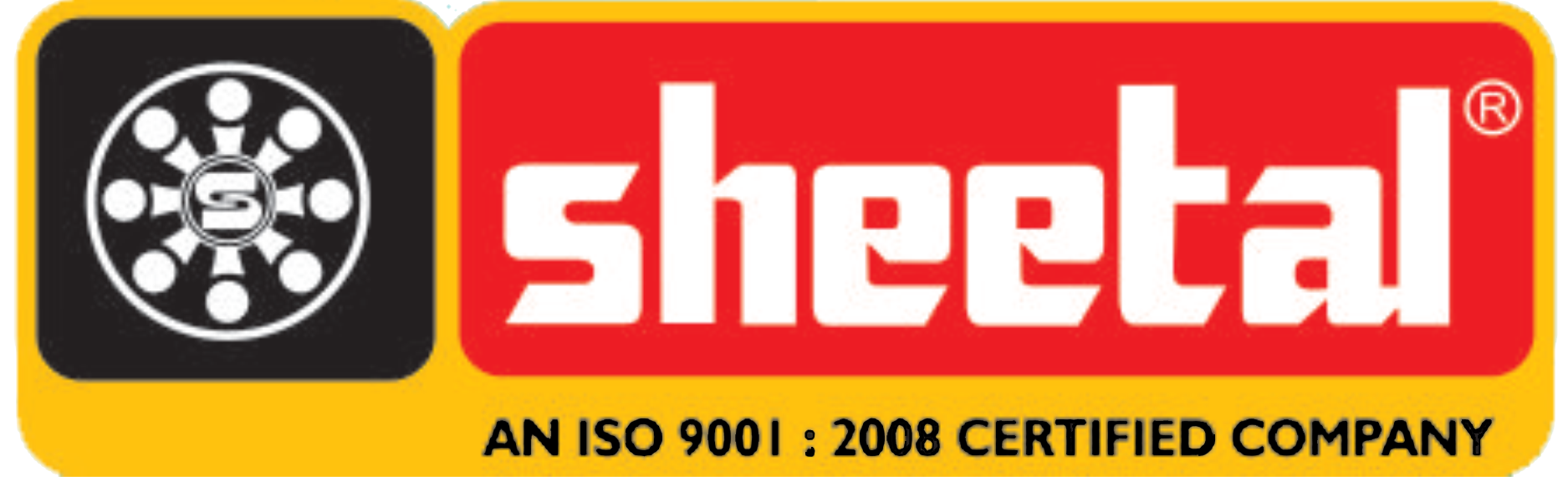 Homepage [www.sheetalhomeappliances.in]